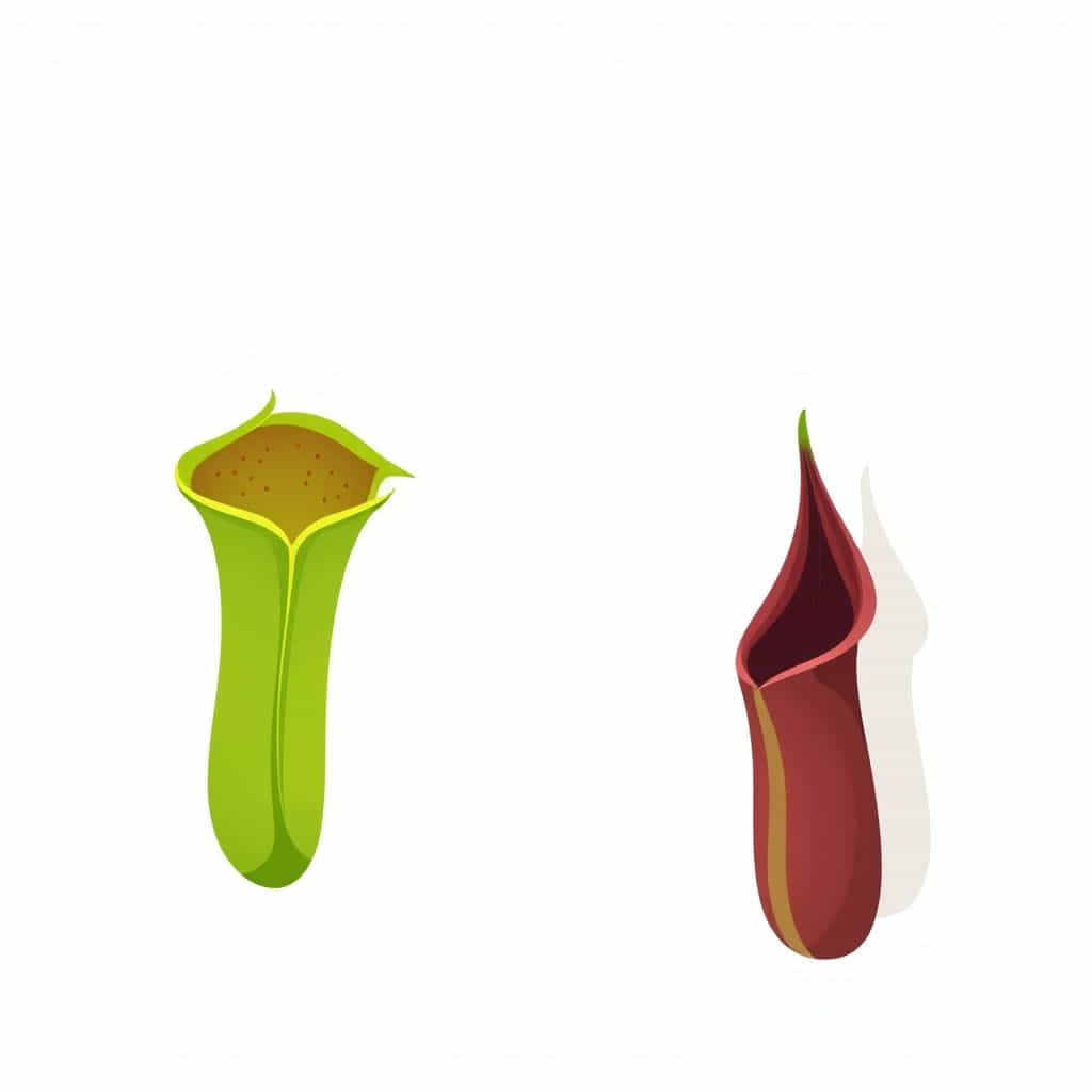 Give Two Examples Of Insectivorous Plants Class 6 - Mikestorekr.com